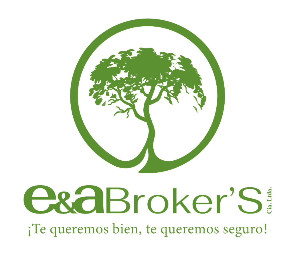 Login | E&A Brokers